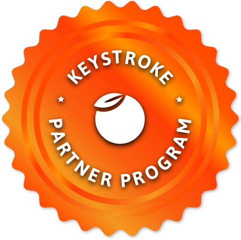 Home - Keystroke.ca - World's #1 Act! Reseller